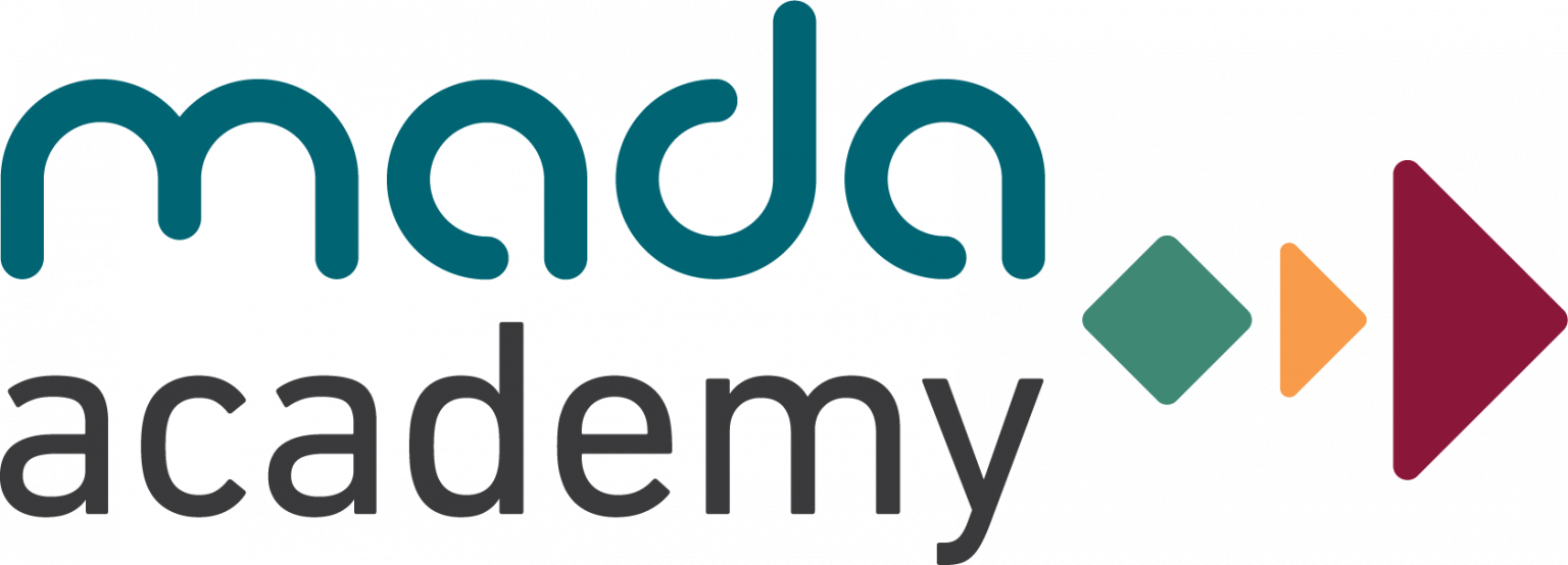 Full Catalogue – Mada Academy